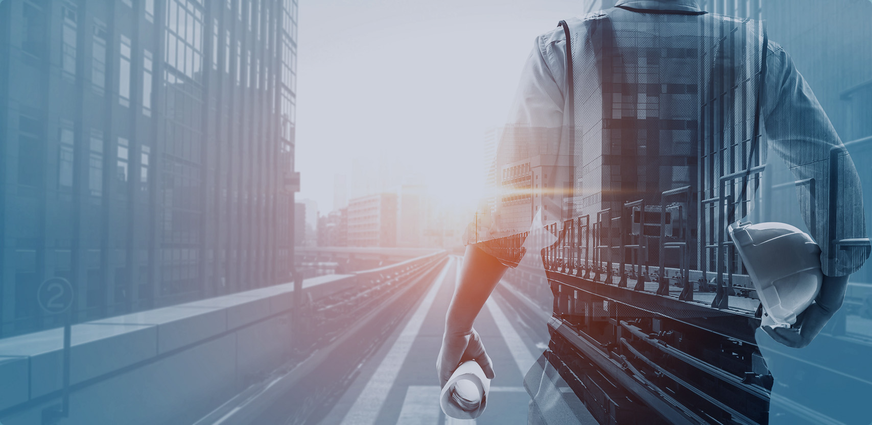 Consultant HSE indépendant | 2SE Conseils | Nord